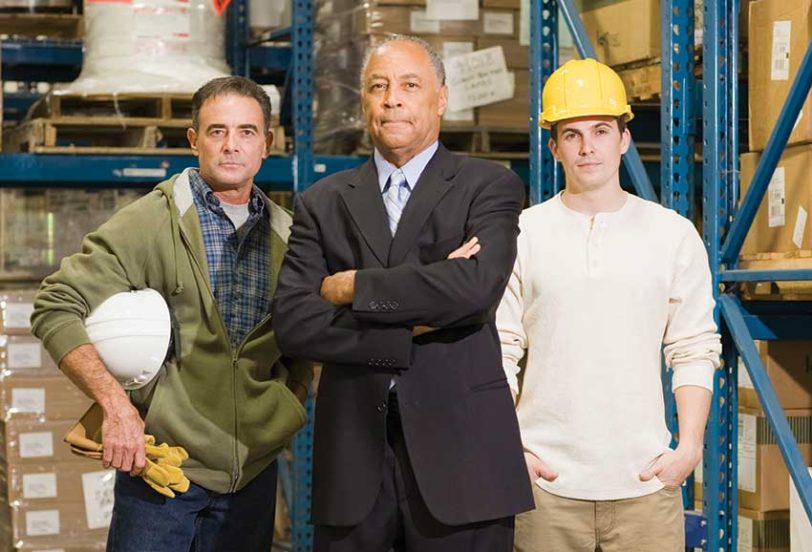 Installs - Total Home Center Installation Services