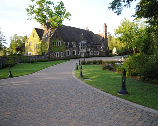 Home - Total Home Center